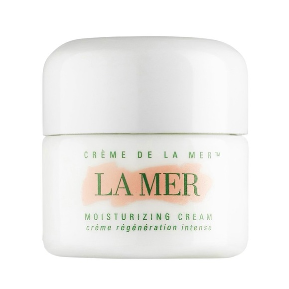 La Mer | Skincare | La Mer Moisturizing Cream | Poshmark